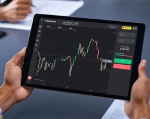 DV Institute - Diminishing Value